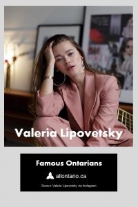 Gary Lipovetsky - AllOntario