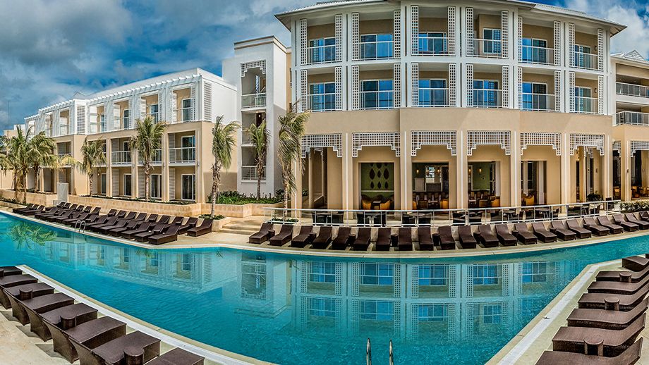 Angsana Cayo Santa Maria - exciting Cuban vacation - AllOntario