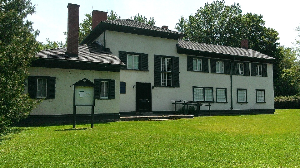 Ontario Hidden Jewel - Sibbald Point Provincial Park - All Ontario