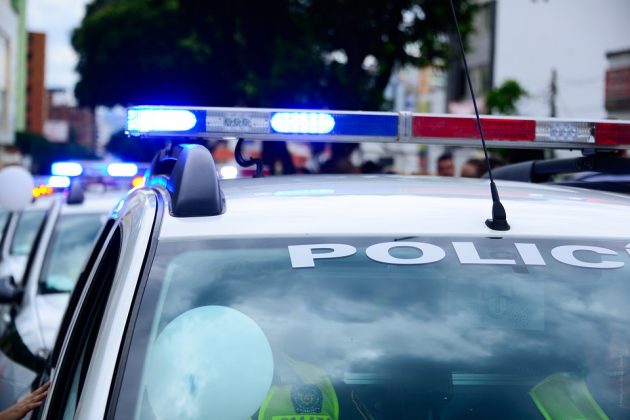 How to Get a Driver's Record in Ontario - AllOntario