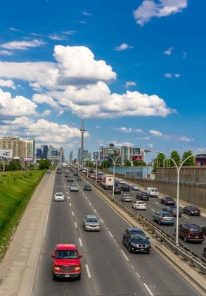 How to Get a Driver's Record in Ontario - AllOntario
