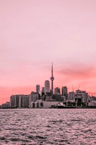 50 sayings about Toronto - AllOntario