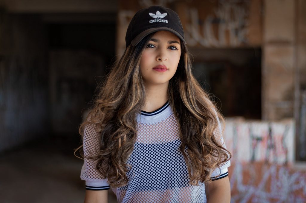 70 Glam Girl Outfit Ideas - AllOntario