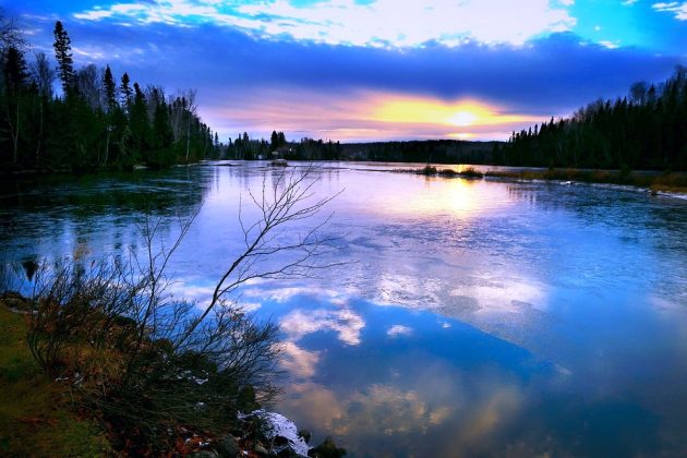 The biggest secret of Manitoulin Island - AllOntario