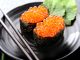 Health Benefits of Red Caviar - AllOntario