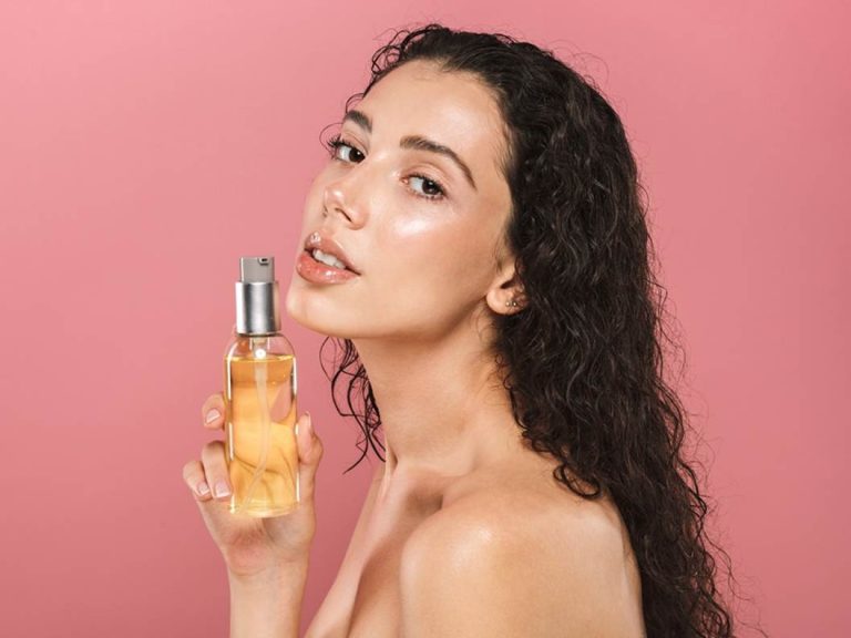 Beauty secrets of top 10 cosmetic oils - AllOntario