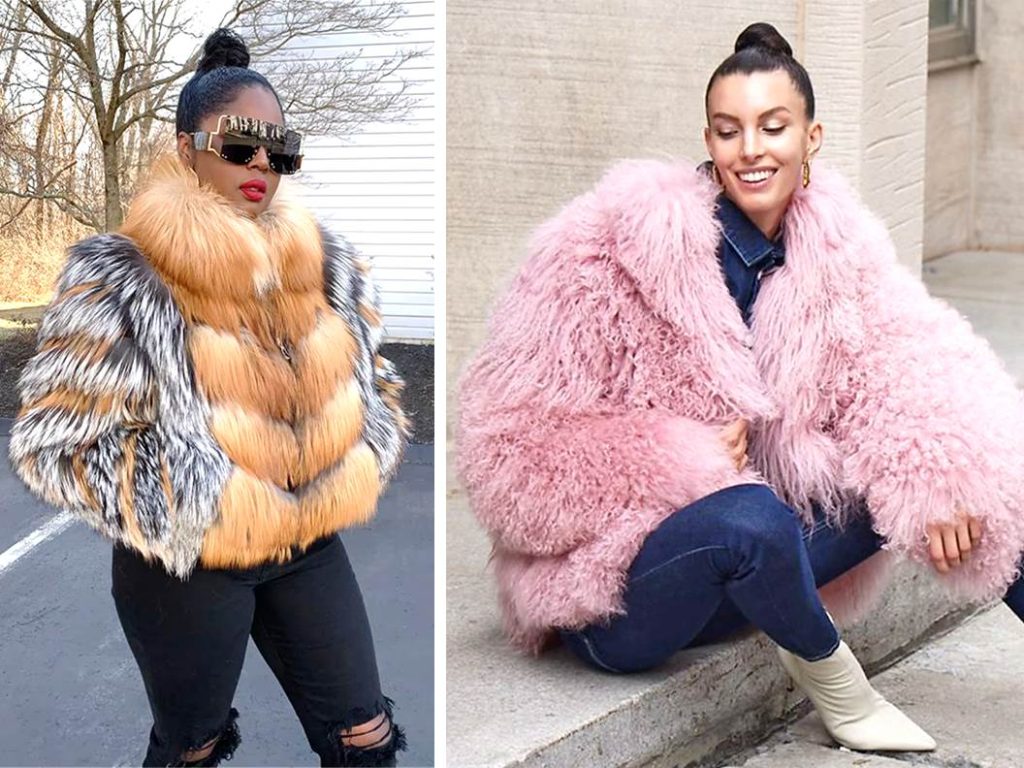 Fall-Winter 2025-2026 Streetwear – Fur Madness - AllOntario