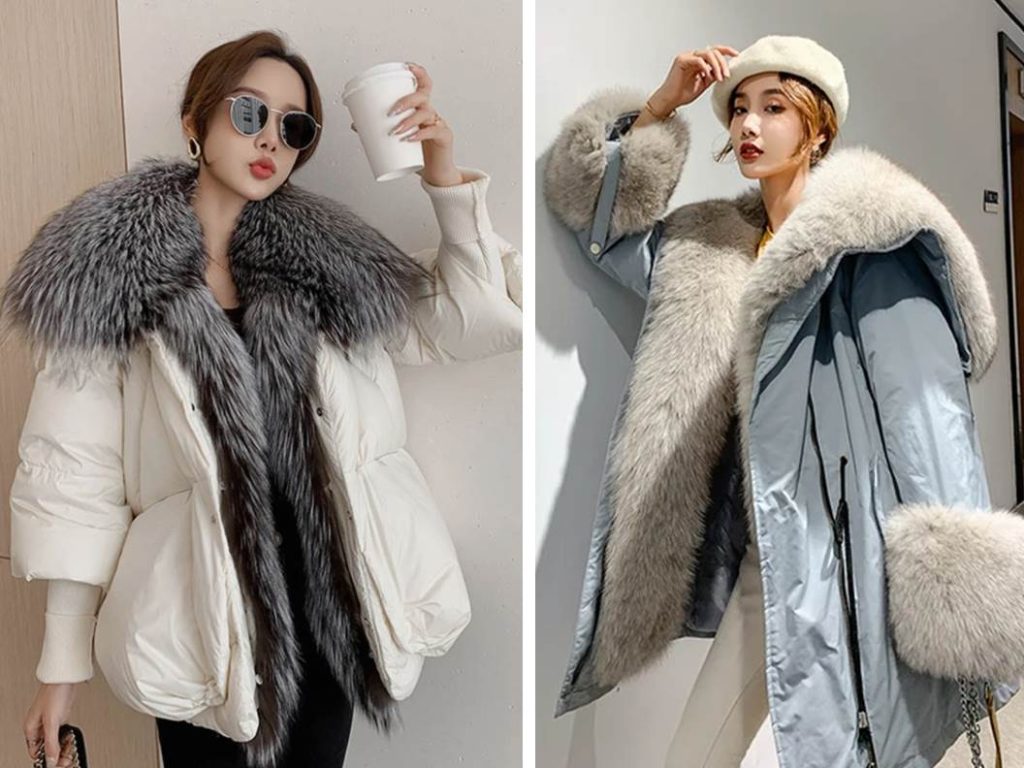 Fall-Winter 2025-2026 Streetwear – Fur Madness Unleashed - AllOntario