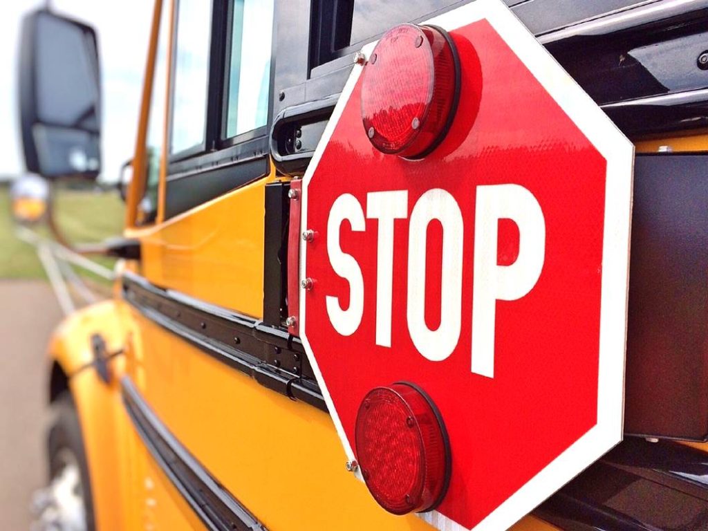 Traffic Law Violations and Demerit Points in Ontario - AllOntario