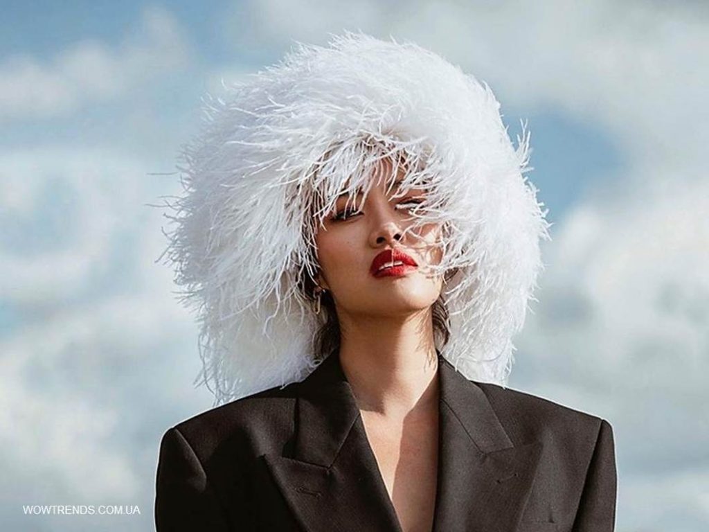 Fall-Winter 2025-2026 Streetwear – Fur Madness Unleashed - AllOntario