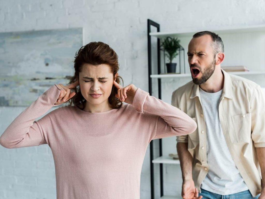 15 Surprising Reasons Not To Get Married - AllOntario