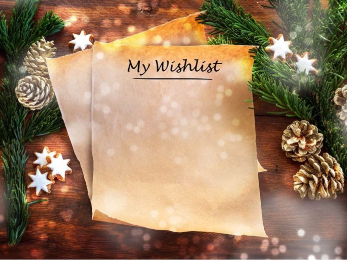 Secrets to Making Christmas Wishes Come True - AllOntario