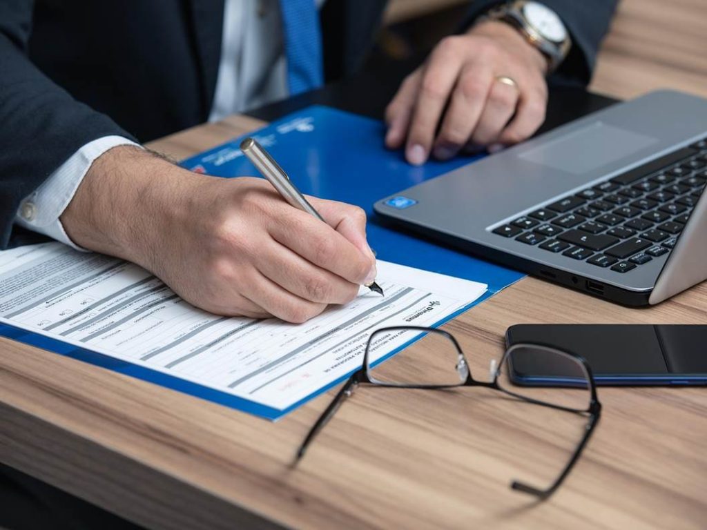 How to make a plaintiff’s claim in Ontario Small Claims Court - AllOntario