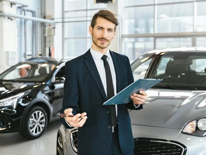 10 Crucial things to know before buying a car in Ontario - AllOntario