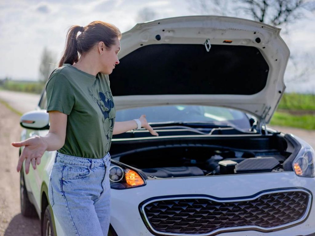 10 Things to check before buying a used car in Ontario - AllOntario