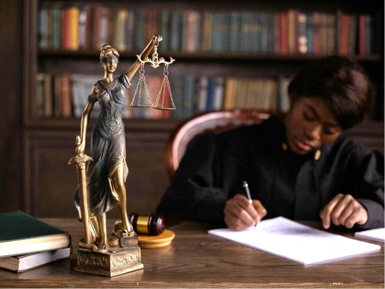 What is a summons and what to do if you got one in Ontario? - AllOntario