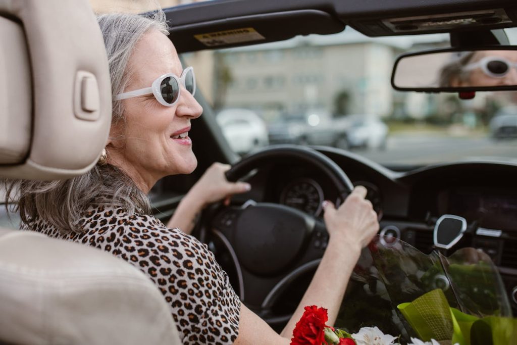 Ontario Vehicle Permit Renewal: The Rule Many Drivers Forget - and the ...